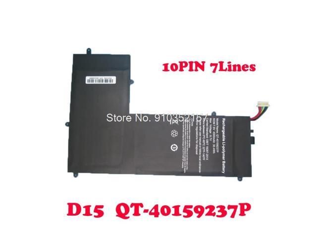 Click here for Laptop For DICLE For cilckbook D15 D15E D17 QT-401... prices