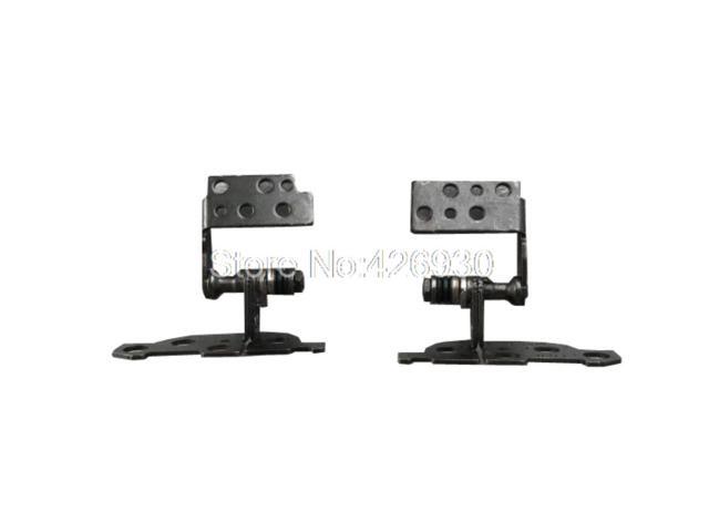 Click here for Laptop Hinge For MSI GF75 MS-17F1 GF75 Thin 8RD-01... prices