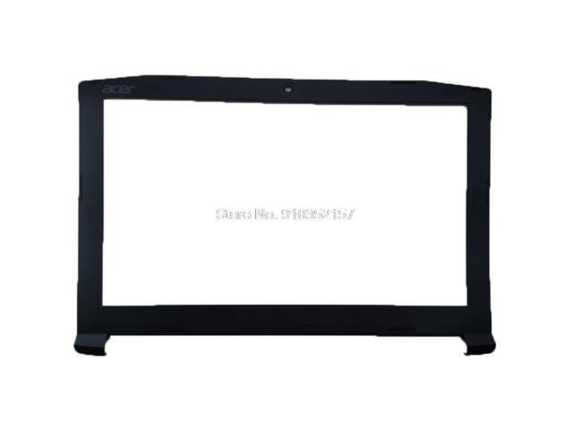 Click here for 3AZGLLCTN008N 3BZGLLBTN008M LCD Bezel For ACER Pre... prices