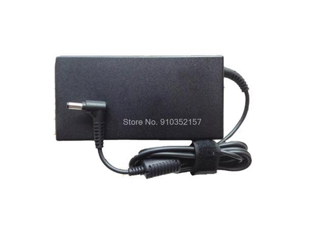 Click here for Laptop AC Adapter For MSI GP60 GE60 GP70 GE70 120W... prices