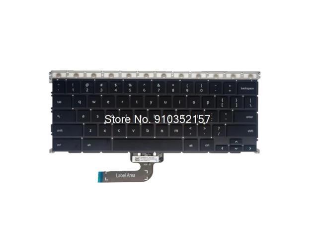 Click here for Laptop Replacement Keyboard For Google Chromebook... prices
