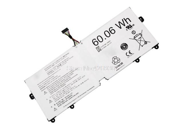 Click here for LBR1223E For LG Gram 13Z990 13Z990-G 13Z990-V LG13... prices
