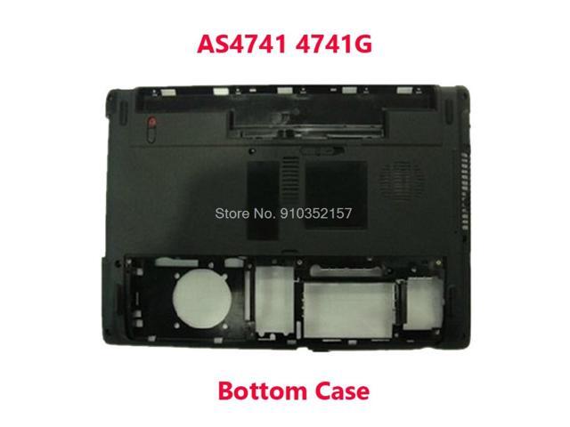 Click here for 4741 Bottom Case For ACER AS4741 4741G 4741ZG 4551... prices