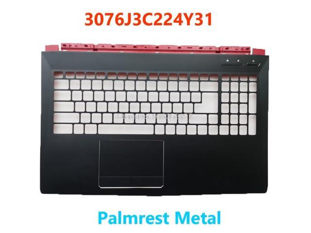 Click here for 3076J3C224Y31 PalmRest For MSI GP62 6QG GL62 6QF G... prices