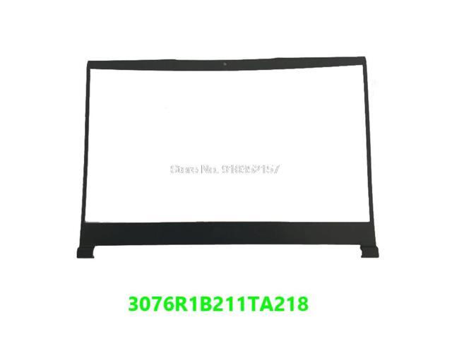 Click here for Laptop LCD Bezel For MSI GF63 8RC 8RD 8SC MS-16R1... prices
