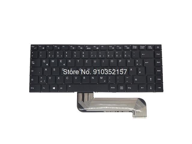 Click here for Laptop Keyboard For PRIDE-K2150 DK300K 343000054 G... prices