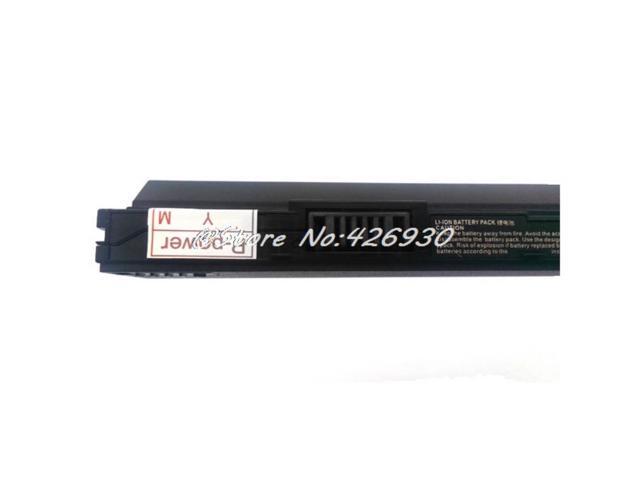 Click here for Laptop For CLEVO W510LU W510S W515LU W515TU W510BA... prices