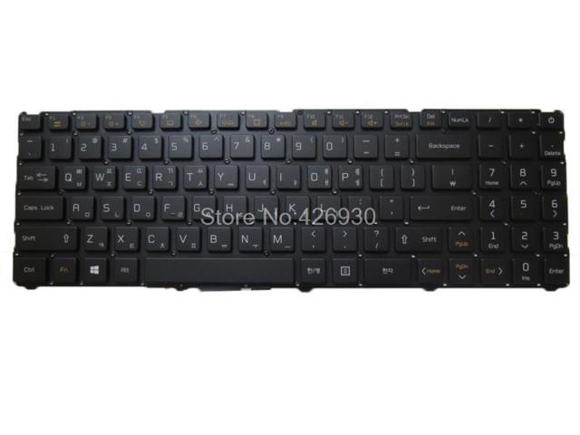 Click here for Laptop Keyboard For LG 15U780 15U780-G 15U780-P 15... prices
