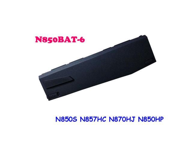 Click here for 6-87-N850S-4U41 For CLEVO N850 Z6-KP5GT Z7-KP7G1 N... prices
