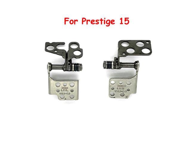 Click here for Laptop LCD Hinge For MSI Prestige 15 P15 MS-16S3 P... prices