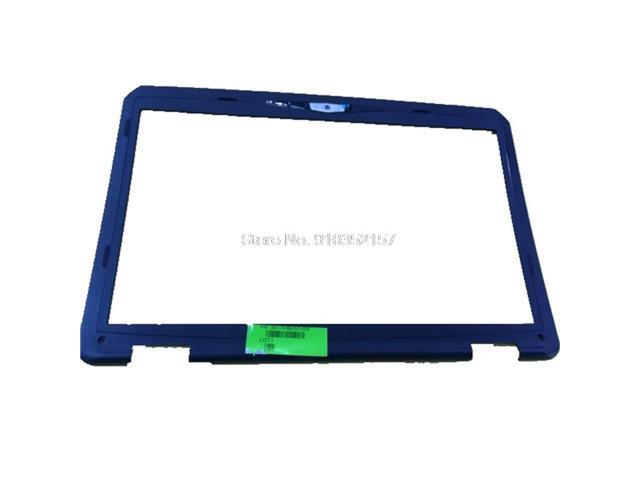 Click here for Laptop LCD Front Bezel For MSI GT70 MS1761 1761 17... prices