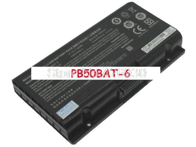 Click here for Laptop PB70EF-G PB51RF-G For CLEVO PB71EF PB71EF-G... prices