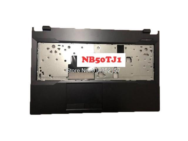 Click here for Laptop PalmRest For CLEVO NB50TJ1 NB55TJ1 NB50TK1... prices
