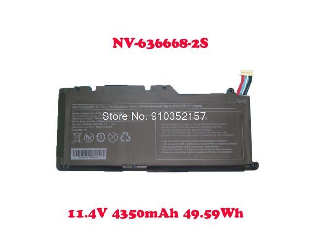 Click here for Laptop For Positivo NV-636668-2S NV-636668-3S 11.4... prices
