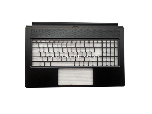 Click here for Laptop PalmRest For MSI GS75 P75 MS-17G1 MS-17G2 M... prices