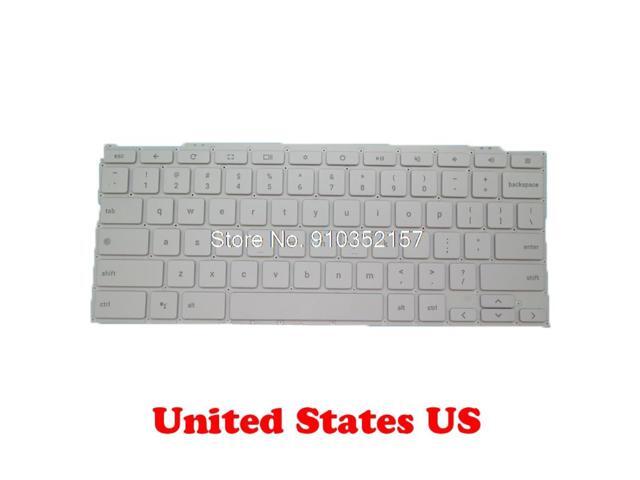 Click here for Laptop Replacement Keyboard For Google AE0CEE01010... prices