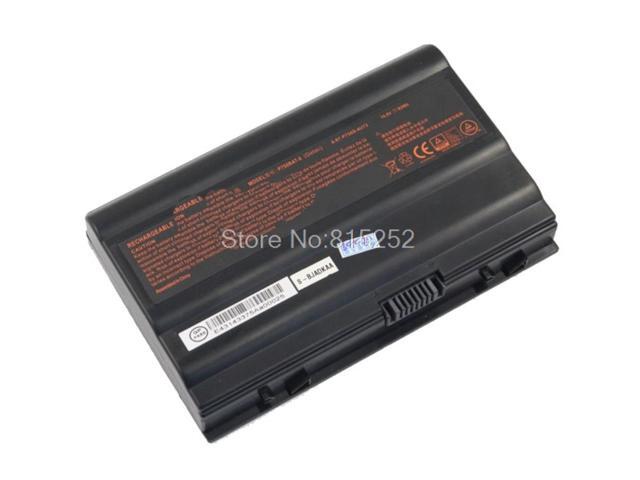 Click here for Laptop For CLEVO P750ZM P751ZM P771ZM P770ZM P775D... prices