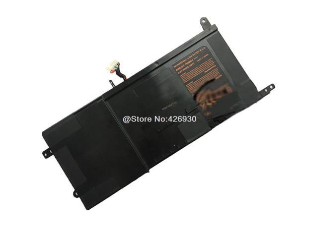 Click here for For CLEVO P650BAT-4 6-87-P650S-4U31 6-87-P650S-425... prices