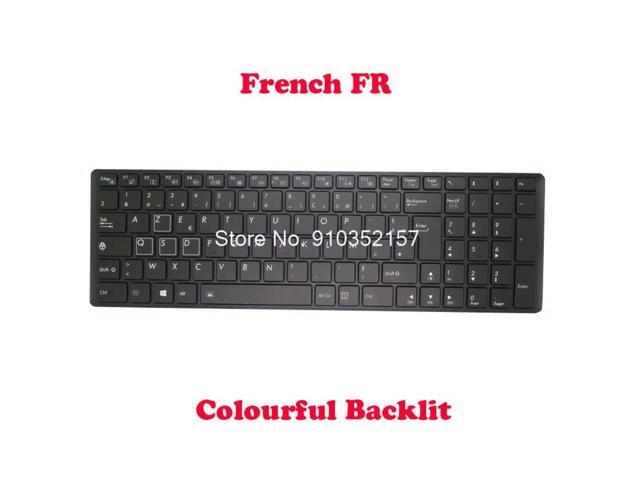 Click here for Laptop Backlit Keyboard For Gigabyte P35 Series V1... prices