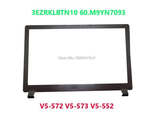 Click here for Laptop 100 LCD Bezel For Acer For Aspire V5 V5-572... prices