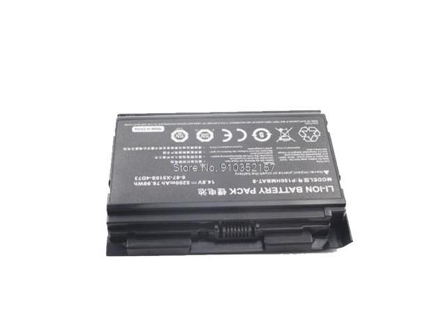 Click here for Laptop For CLEVO X510S X511 P150EM P151 P151HM1 P1... prices