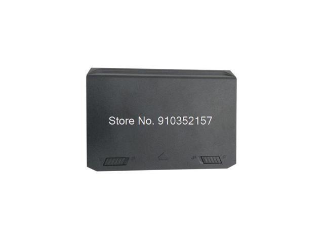 Click here for Laptop For AVELL FullRange G1741 G1742 FullRange G... prices