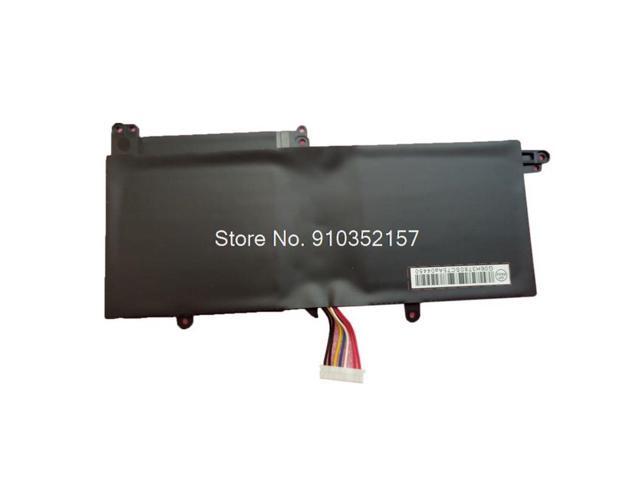 Click here for Laptop For CLEVO N150ZU N151ZU N152ZU N150CU N150R... prices