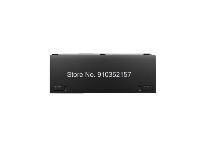 Click here for Laptop For CLEVO NK50S5 NK50SB NK50SE NK50SZ 6-87-... prices