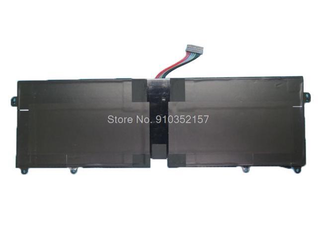 Click here for For LG 15Z970 15Z970-G 15Z970-EA50K 15Z970-LR10K 1... prices