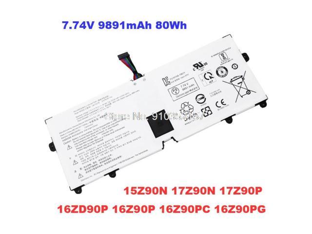 Click here for Laptop For LG gram 15 16 17 15/16/17 2020/2021 15Z... prices