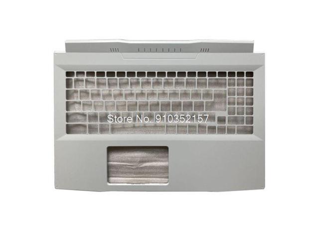 Click here for Sword 15 PalmRest For MSI Sword 15-A11U A11UC A11U... prices