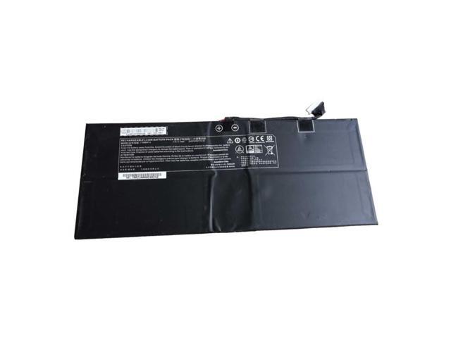 Click here for Laptop L140BAT-4 For CLEVO NS50MU NS51MU 6-87-L140... prices