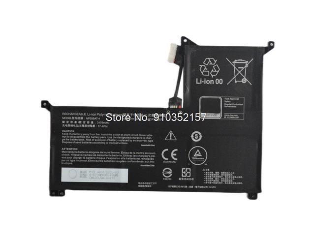 Click here for Laptop For CLEVO NP50 NP50D5 NP50DB NP50DE NP55DB... prices