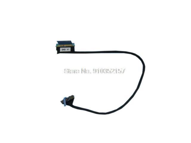 Click here for Laptop LCD Cable For Gigabyte P35 V3 QHD V1 prices
