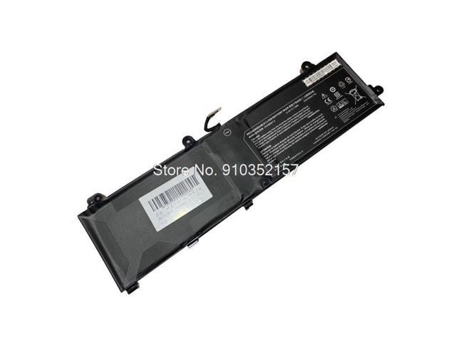 Click here for Laptop For CLEVO PC50 PC50DN2 PC70 PC50BAT-3 6-87-... prices