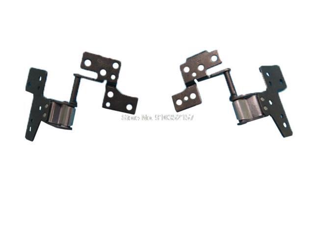 Click here for Laptop LCD Hinge L & R For Gigabyte For AERO 14 A... prices