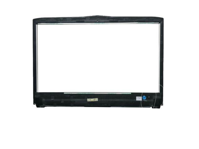 Click here for Laptop P55 P55K P55W LCD Bezel For Gigabyte P55K P... prices
