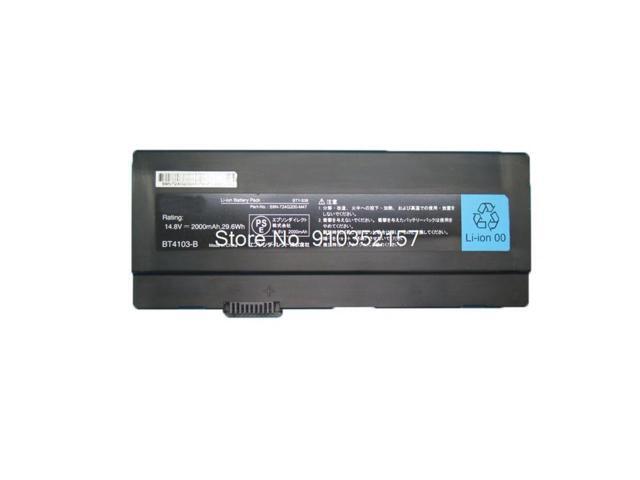 Click here for Laptop For MSI Summit E13 Flip Evo A11MT A12MT Sum... prices