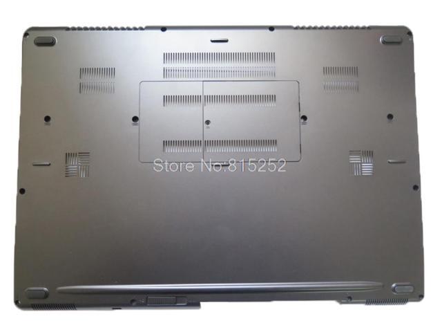 Click here for Bottom Case For Gigabyte P35 P35G VP35G V2 V2-5 P3... prices