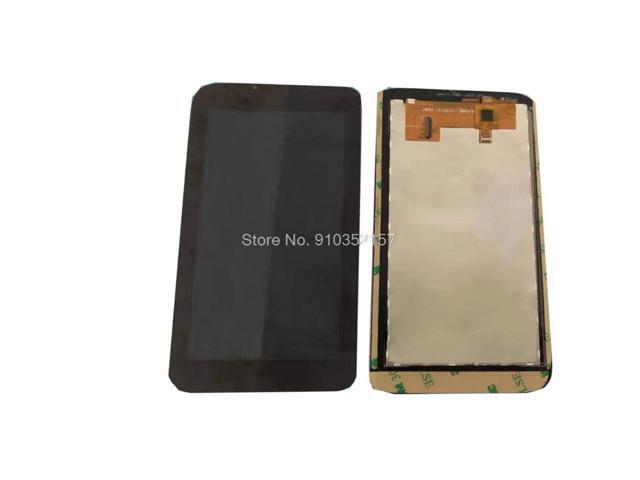 Click here for MicroPC LCD Display Touch Screen Digitizer Assembl... prices