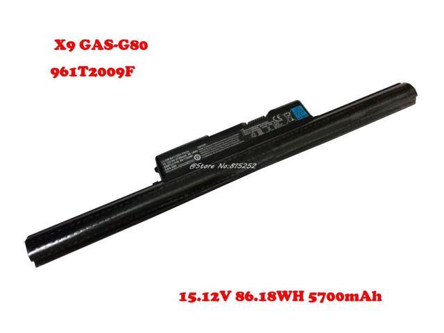 Click here for 961T2009F Laptop For Gigabyte For AROUS X9 GTX1070... prices