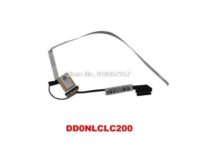 Click here for Laptop LCD Cable For Gigabyte For AORUS 15-XA DD0N... prices