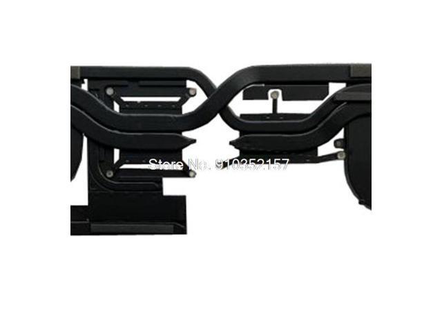 Click here for Laptop Heatsink For MSI GS76 MS-17M1 Creator17 WS7... prices