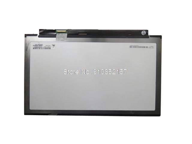 Click here for 30PIN LCD Display Screen For LG 14Z960 14Z960-A 14... prices