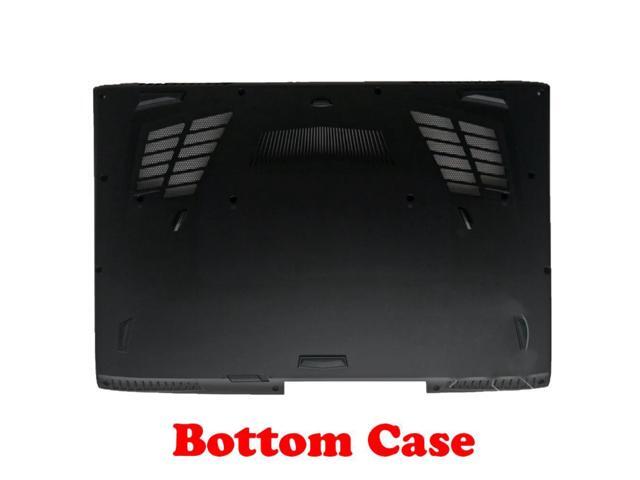 Click here for Laptop Bottom Case For Gigabyte P57 P57K P57W P57W... prices
