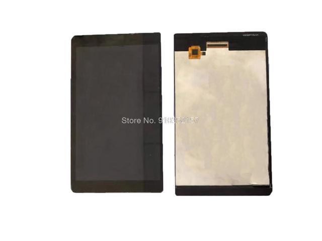 Click here for LCD Display Touch Screen Digitizer Assembly Replac... prices
