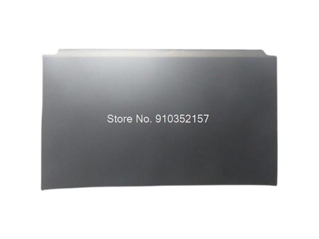 Click here for 40PIN Replacement LCD Display Screen For Gigabyte... prices