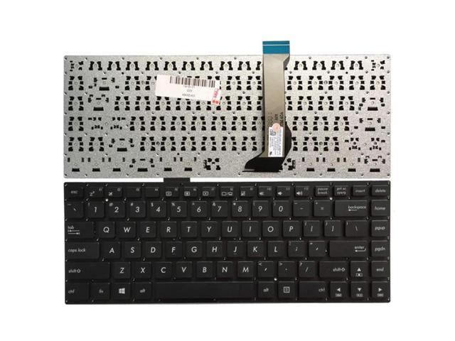 Click here for Laptop Replacement Keyboard Fit for Asus E402 E402... prices