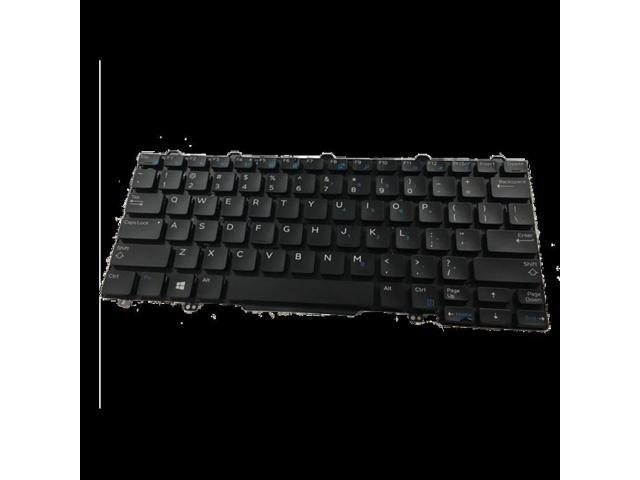 Click here for US Positive Notebook Replacement of Keyboards for... prices