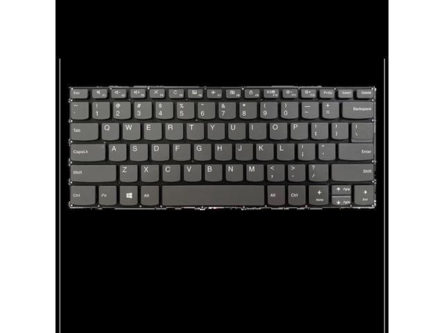 Click here for US for Thinkpad Keyboard for Laptop Clevo for Leno... prices